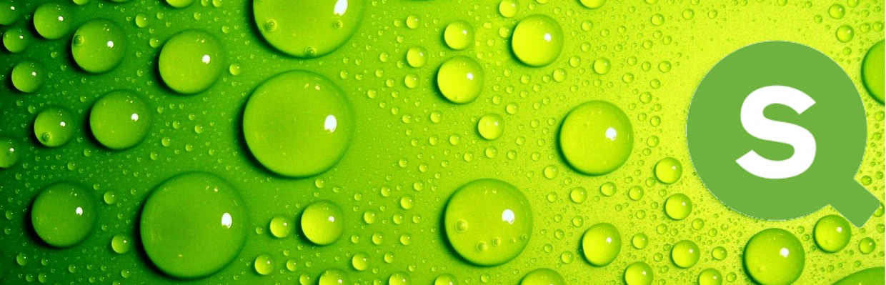 Novedades: Qlik Sense 3.0 - Lempert S.A.