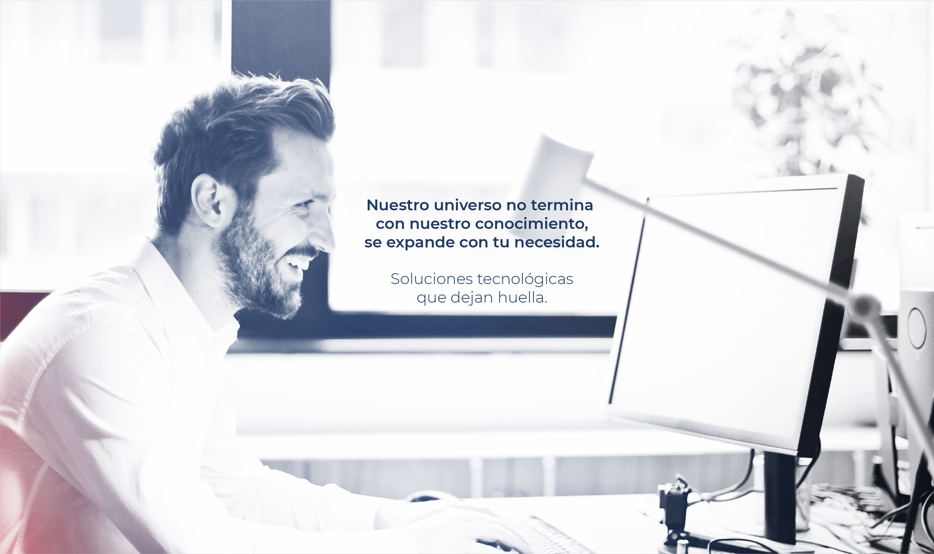 Unificar datos para optimizar la gestión de tu organización
